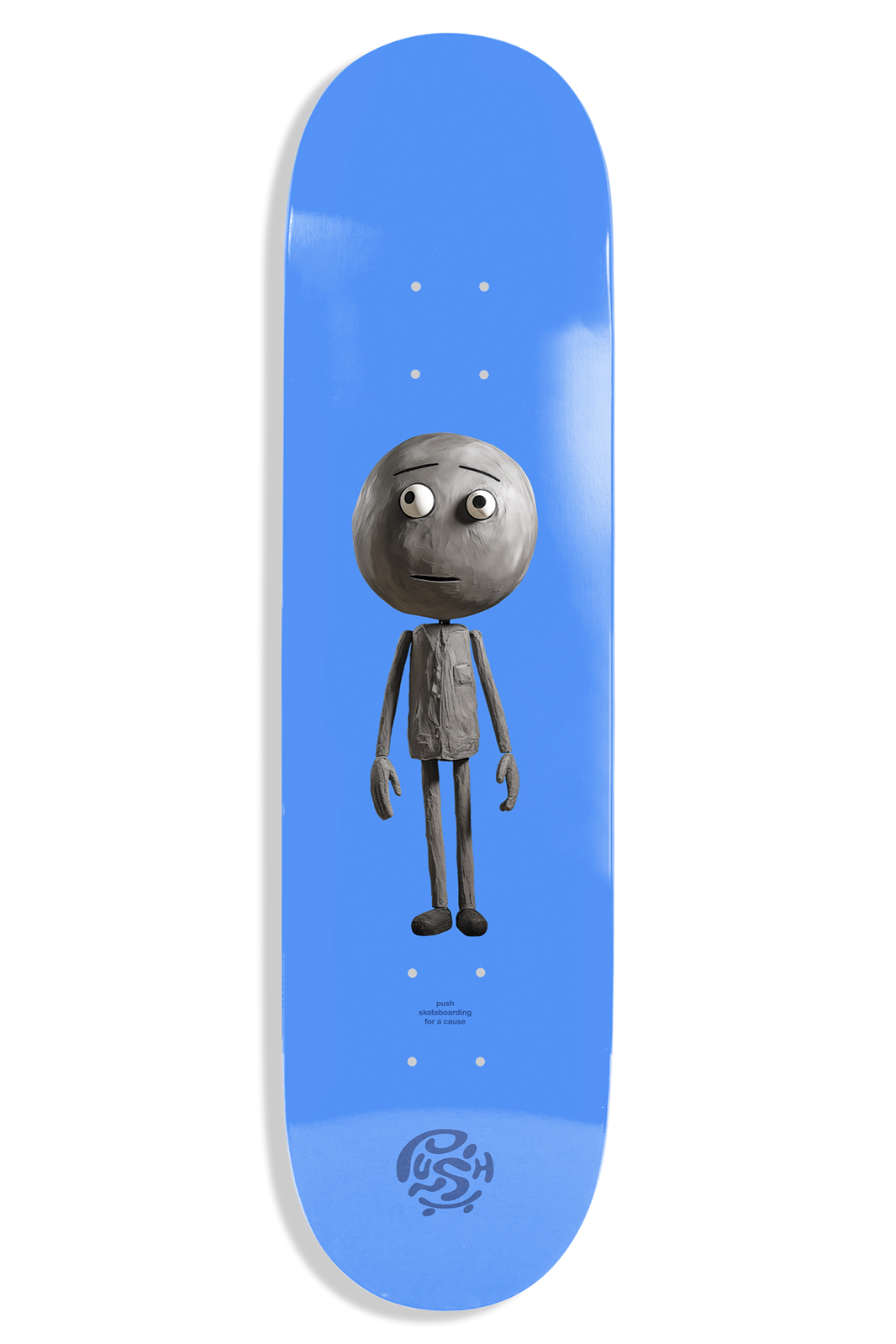 All Products – Sidewalk Distribution Push Skateboarding